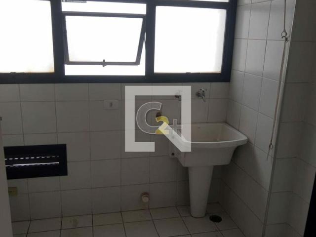 Apto, Perdizes, 3 Quartos, 92 m2 São Paulo