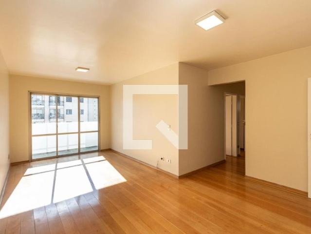 Apto, Perdizes, 3 Quartos, 92 m2 São Paulo
