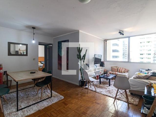 Apto, Perdizes, 3 Quartos, 97 m2 São Paulo