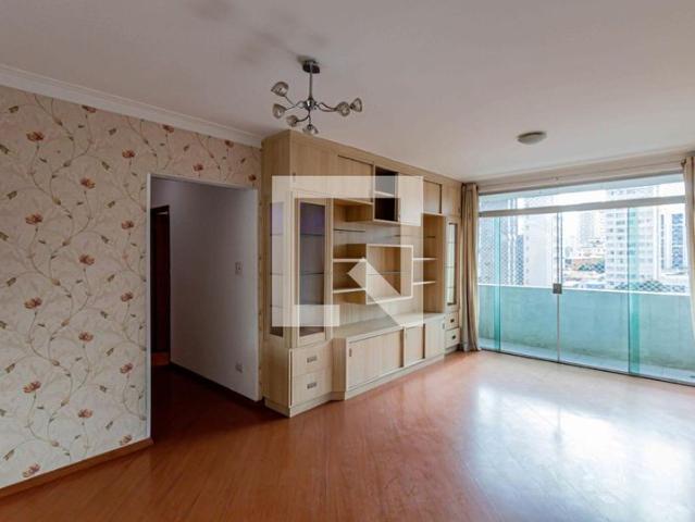 Apto, Perdizes, 3 Quartos, 95 m2 São Paulo