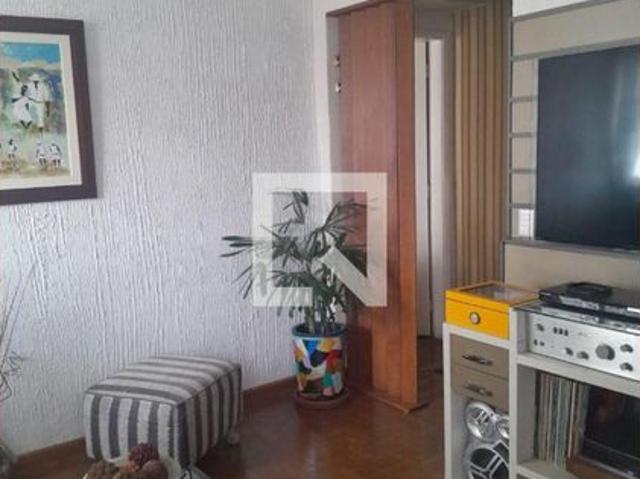 Apto, Perdizes, 3 Quartos, 95 m2 São Paulo