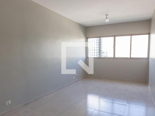 Apto, Perdizes, 3 Quartos, 96 m2 São Paulo