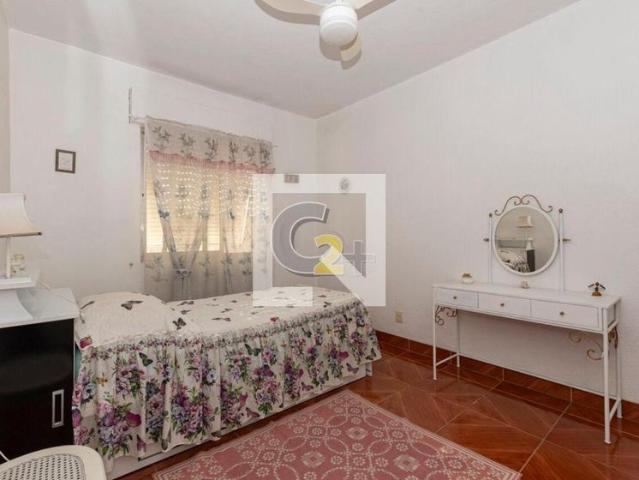 Apto, Perdizes, 3 Quartos, 96 m2 São Paulo