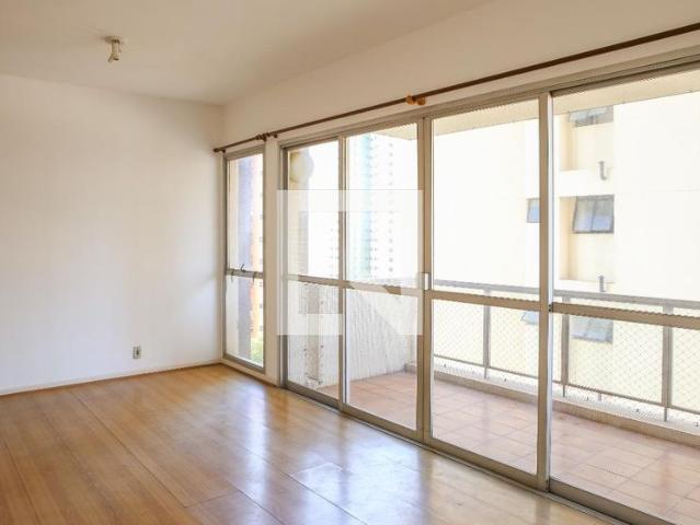 Apto, Perdizes, 3 Quartos, 98 m2 São Paulo