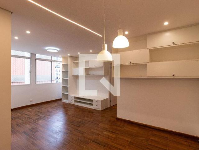 Apto, Perdizes, 3 Quartos, 98 m2 São Paulo