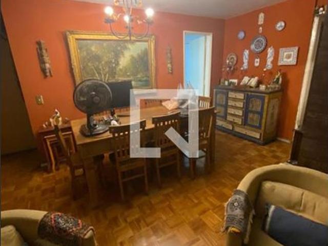 Apto, Perdizes, 3 Quartos, 99 m2 São Paulo