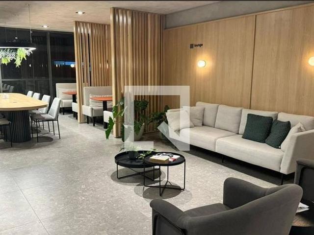 Apto, Perdizes, 3 Quartos, 100 m2 São Paulo