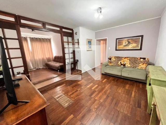 Apto, Perdizes, 3 Quartos, 100 m2 São Paulo
