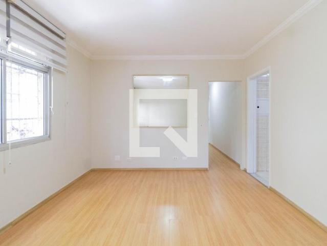 Apto, Perdizes, 3 Quartos, 105 m2 São Paulo