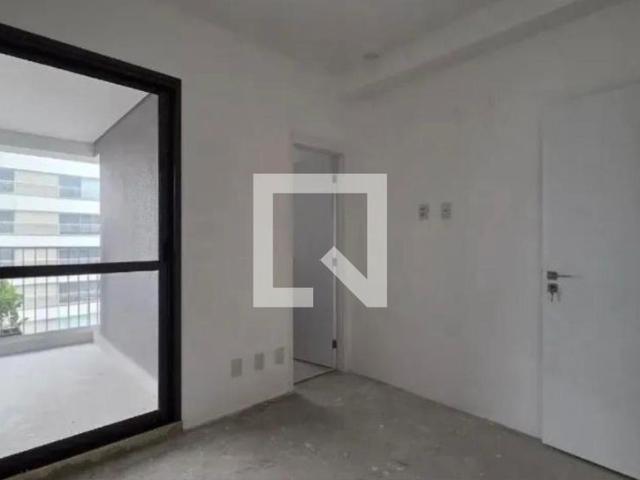 Apto, Perdizes, 3 Quartos, 105 m2 São Paulo