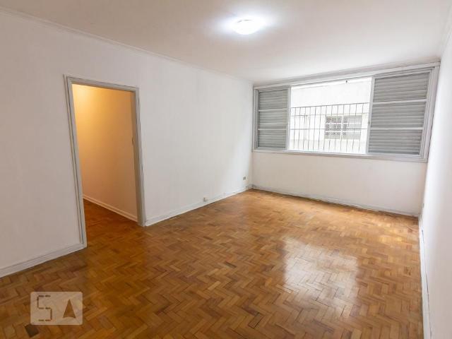 Apto, Perdizes, 3 Quartos, 105 m2 São Paulo