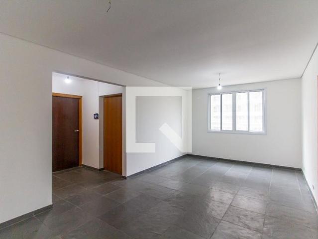 Apto, Perdizes, 3 Quartos, 105 m2 São Paulo