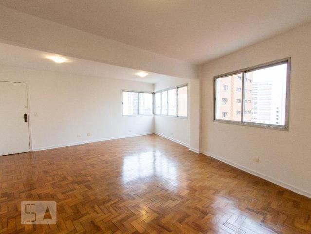 Apto, Perdizes, 3 Quartos, 106 m2 São Paulo