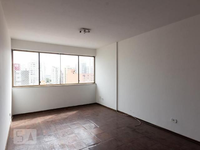 Apto, Perdizes, 3 Quartos, 110 m2 São Paulo