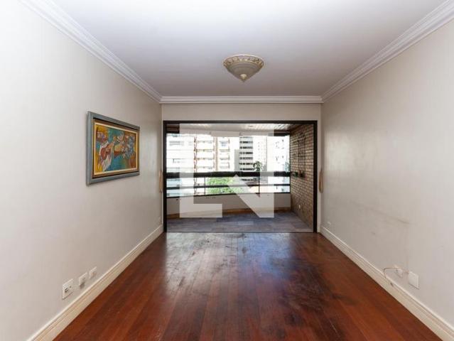 Apto, Perdizes, 3 Quartos, 112 m2 São Paulo