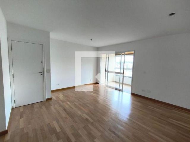 Apto, Perdizes, 3 Quartos, 115 m2 São Paulo