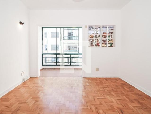 Apto, Perdizes, 3 Quartos, 115 m2 São Paulo