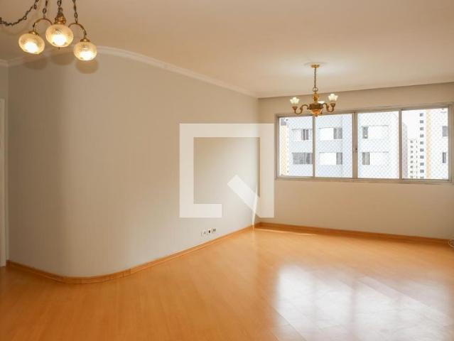Apto, Perdizes, 3 Quartos, 116 m2 São Paulo