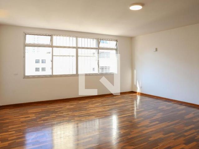 Apto, Perdizes, 3 Quartos, 120 m2 São Paulo