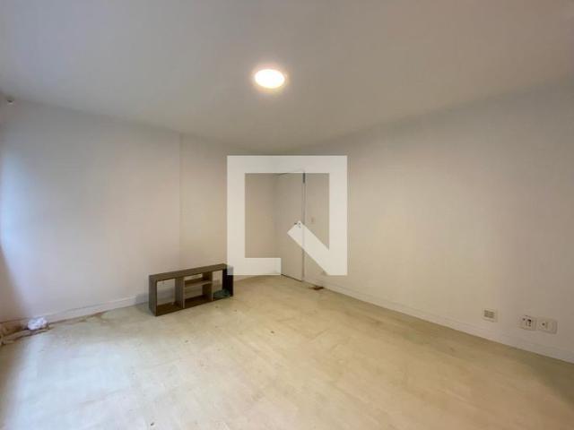 Apto, Perdizes, 3 Quartos, 122 m2 São Paulo