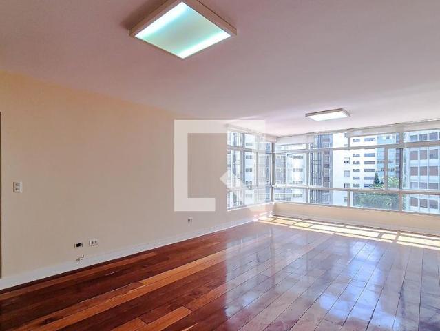 Apto, Perdizes, 3 Quartos, 123 m2 São Paulo