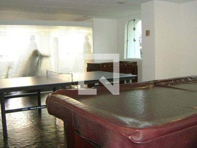 Apto, Perdizes, 3 Quartos, 127 m2 São Paulo