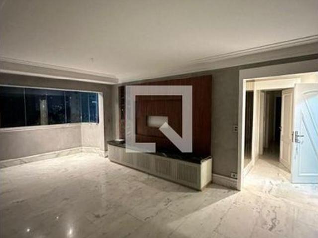 Apto, Perdizes, 3 Quartos, 128 m2 São Paulo
