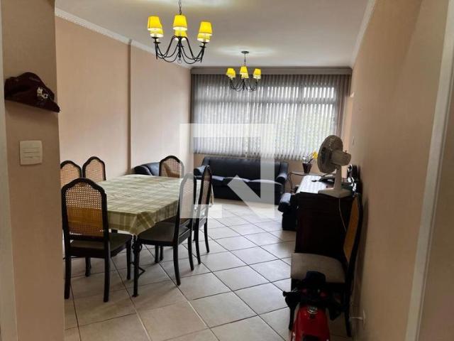 Apto, Perdizes, 3 Quartos, 130 m2 São Paulo