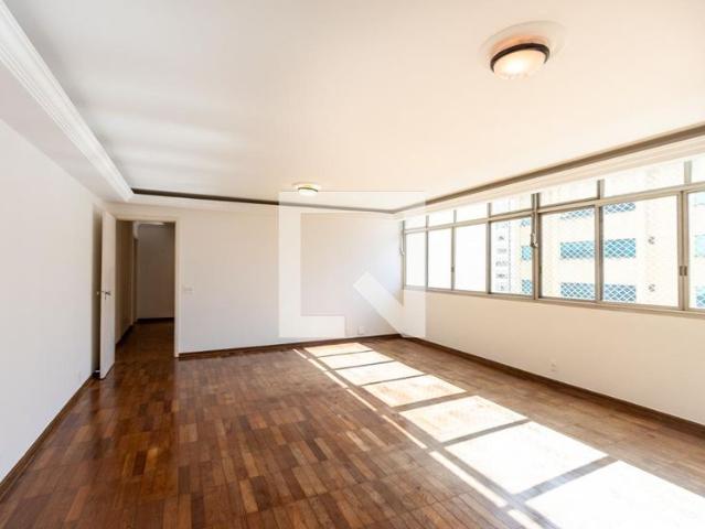 Apto, Perdizes, 3 Quartos, 130 m2 São Paulo
