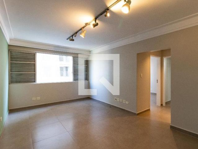 Apto, Perdizes, 3 Quartos, 130 m2 São Paulo