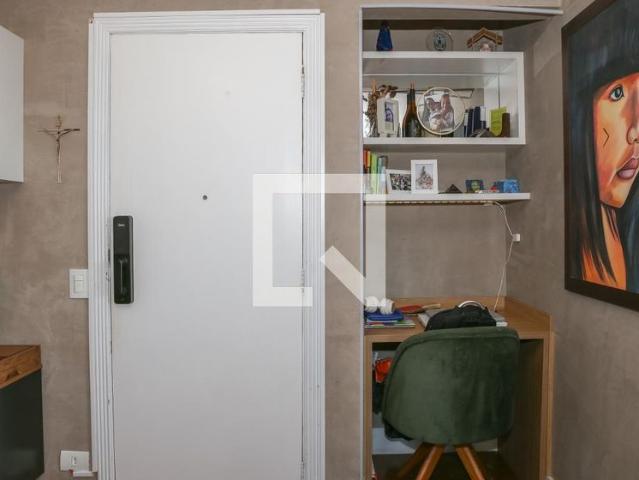 Apto, Perdizes, 3 Quartos, 136 m2 São Paulo