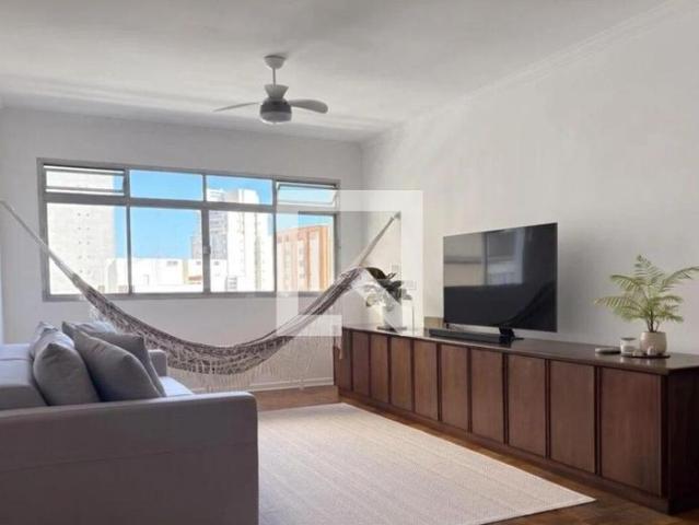 Apto, Perdizes, 3 Quartos, 139 m2 São Paulo