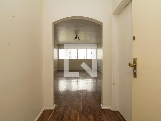 Apto, Perdizes, 3 Quartos, 140 m2 São Paulo