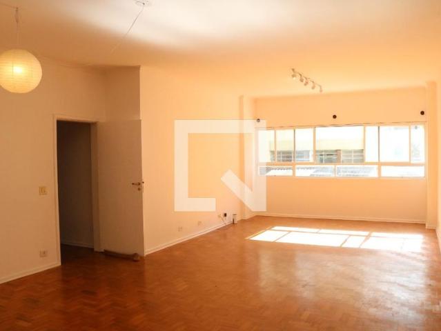 Apto, Perdizes, 3 Quartos, 140 m2 São Paulo
