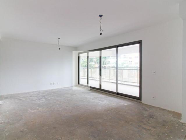 Apto, Perdizes, 3 Quartos, 146 m2 São Paulo