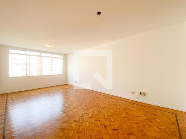 Apto, Perdizes, 3 Quartos, 151 m2 São Paulo