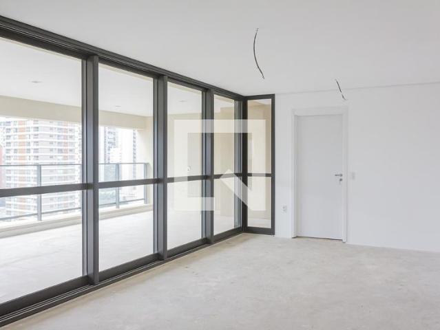 Apto, Perdizes, 3 Quartos, 156 m2 São Paulo