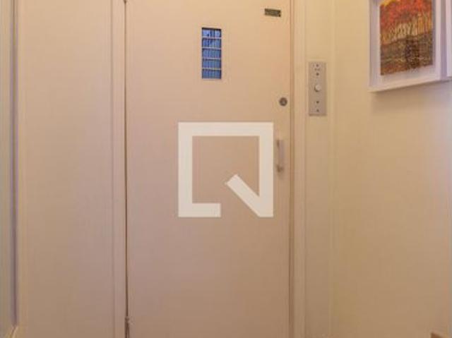 Apto, Perdizes, 3 Quartos, 160 m2 São Paulo