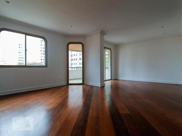 Apto, Perdizes, 3 Quartos, 170 m2 São Paulo