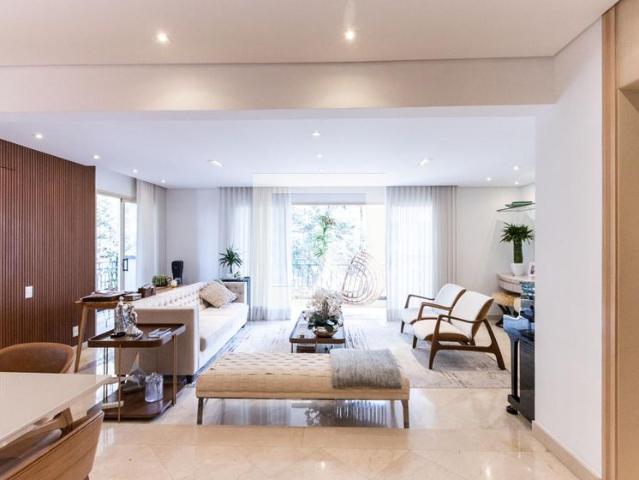 Apto, Perdizes, 3 Quartos, 171 m2 São Paulo