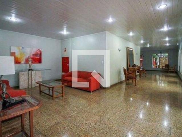 Apto, Perdizes, 3 Quartos, 190 m2 São Paulo