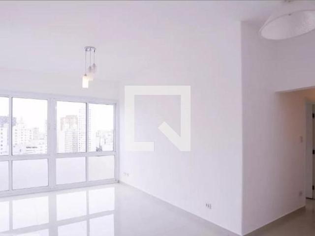 Apto, Perdizes, 4 Quartos, 100 m2 São Paulo