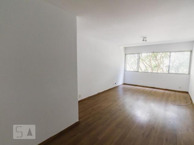 Apto, Perdizes, 4 Quartos, 136 m2 São Paulo