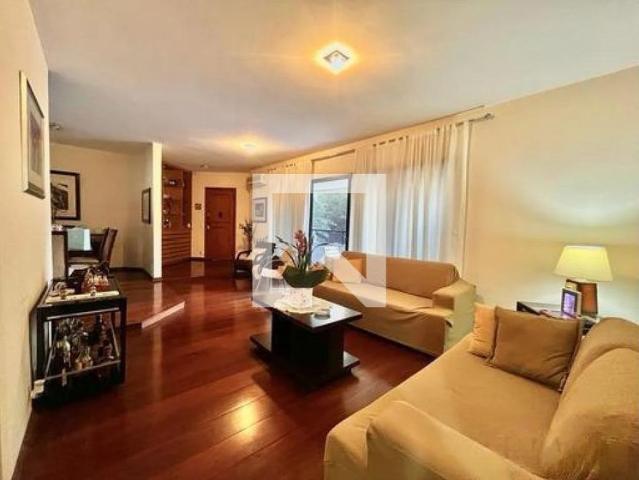 Apto, Perdizes, 4 Quartos, 156 m2 São Paulo