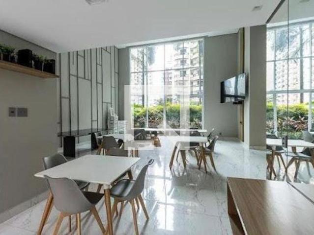 Apto, Perdizes, 4 Quartos, 157 m2 São Paulo