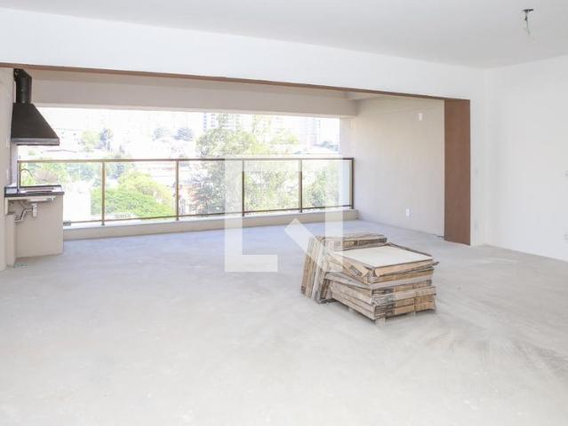 Apto, Perdizes, 4 Quartos, 180 m2 São Paulo
