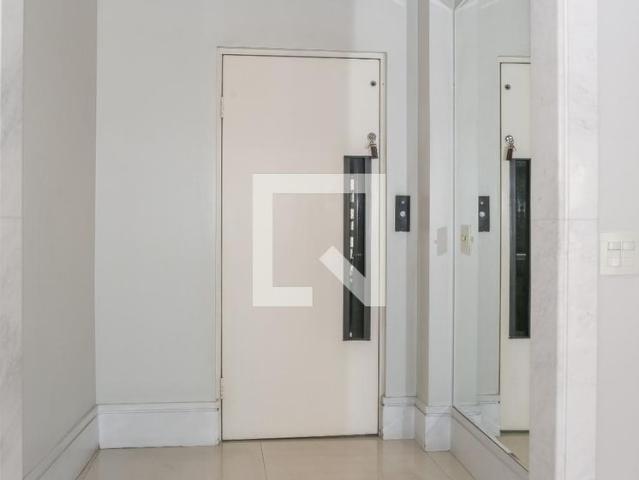 Apto, Perdizes, 4 Quartos, 183 m2 São Paulo