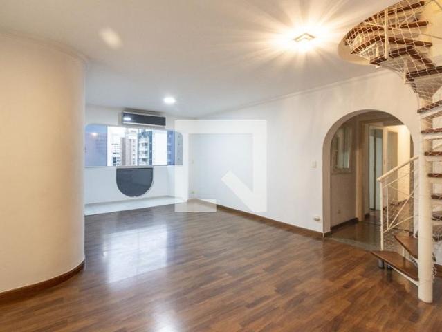 Apto, Perdizes, 4 Quartos, 267 m2 São Paulo