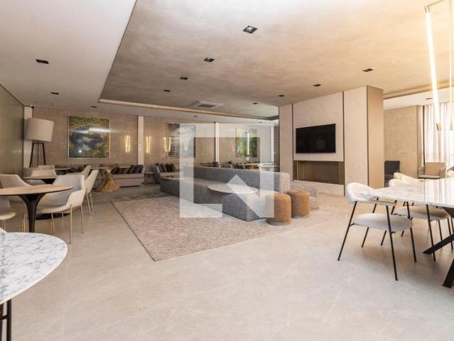 Apto, Perdizes, 6 Quartos, 173 m2 São Paulo