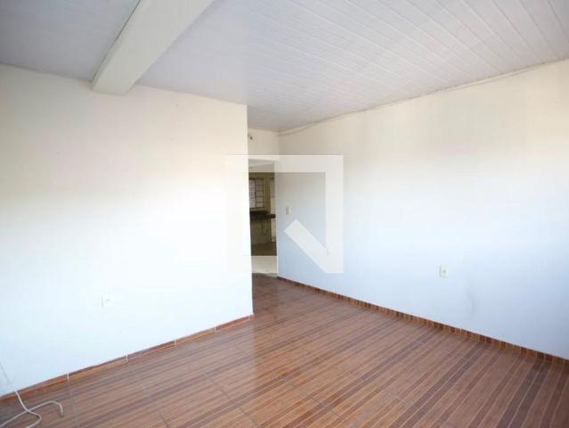 Apto, Petrolândia, 2 Quartos, 90 m2 Contagem